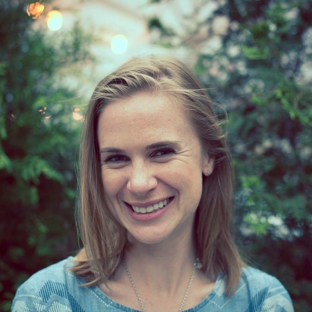 Past Roving Reporter Bursary winners – Gordon Sinclair Foundation